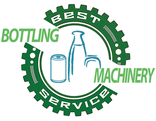 bottle water packaging machine Coconut water - BOTTLING MACHINERY
